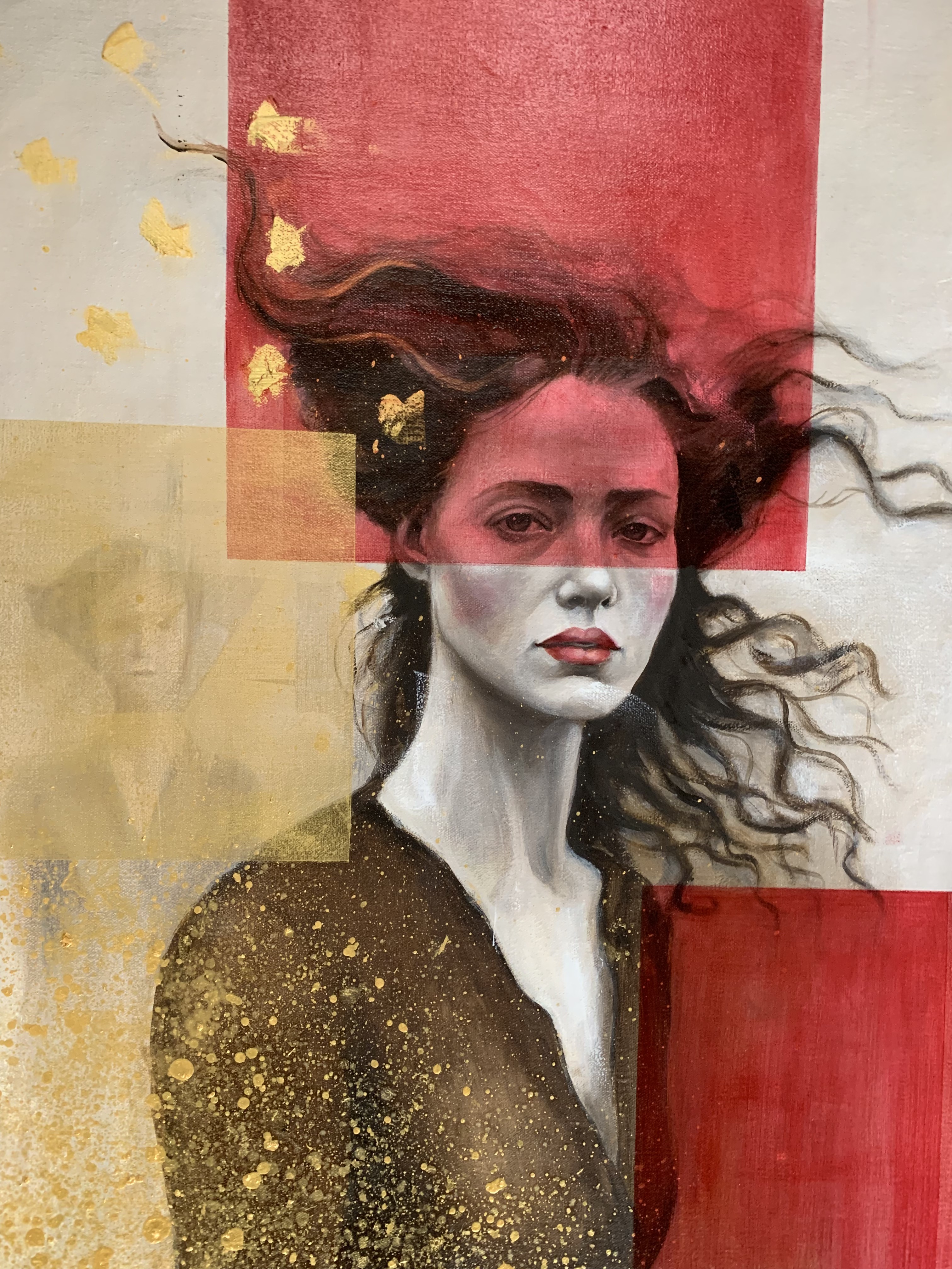 Store – Maria Romano Art